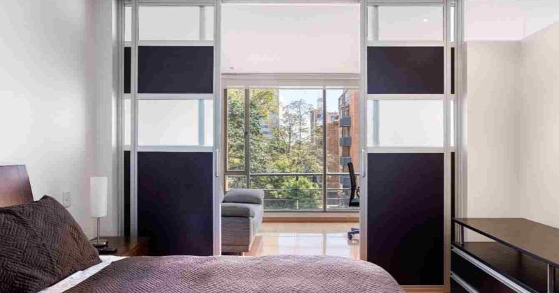 ToDoors – Your need is our concern